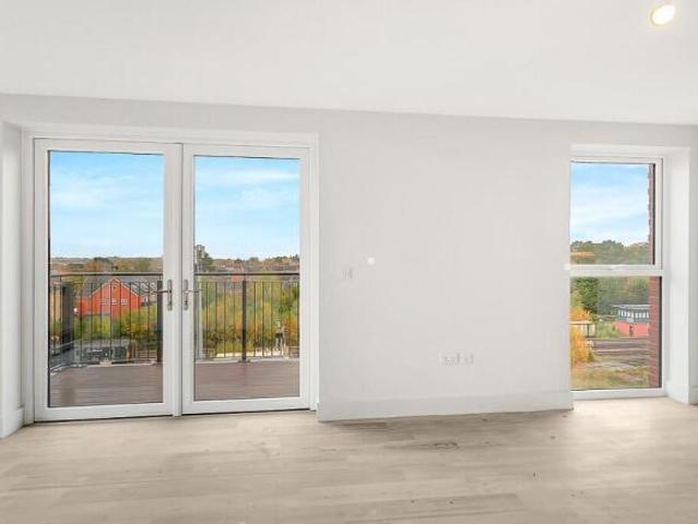 2 bedroom apartment for rent in Vesta Boulevard, Exeter, Devon, EX4