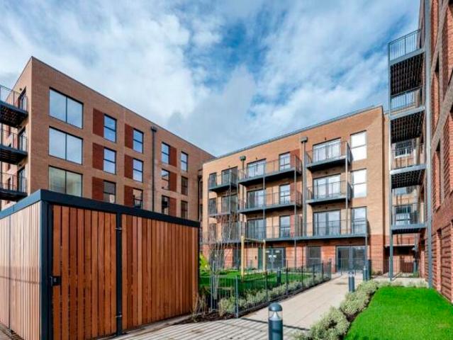 2 bedroom apartment for rent in Vesta Boulevard, Exeter, Devon, EX4