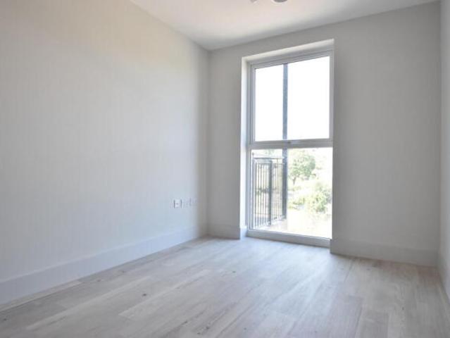 2 bedroom apartment for rent in Vesta Boulevard, Exeter, EX4