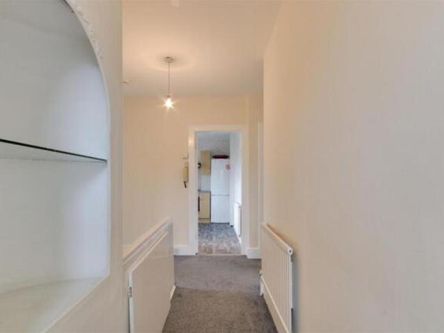 2 bedroom apartment for rent in Vernon Avenue, Huddersfield, HD1