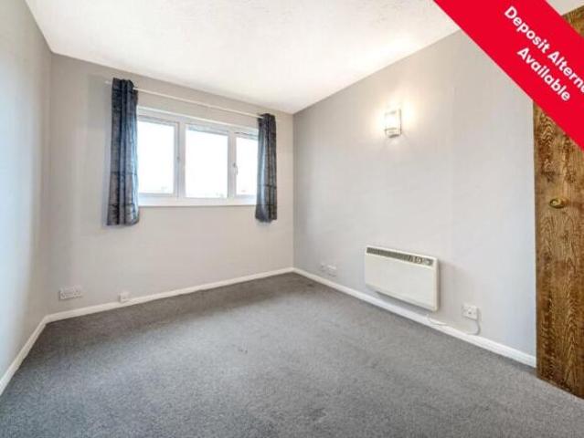 2 bedroom apartment for rent in Veronica Gardens, Streatham, London, SW16