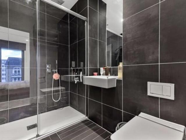 2 bedroom apartment for rent in Verto Building, Kings Road, London, RG1