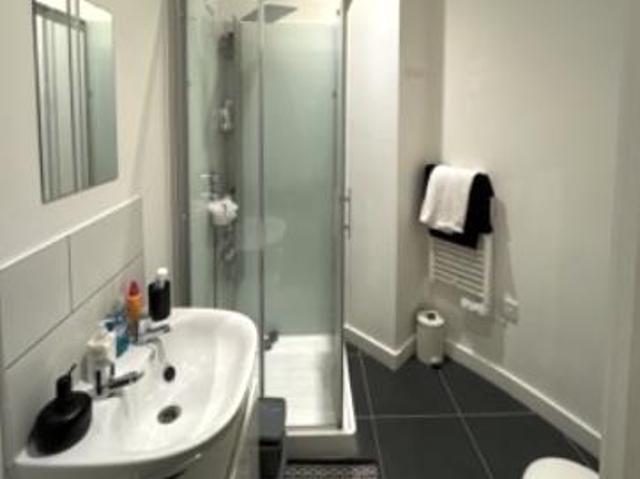 2 bedroom apartment for rent in Vicarage Farm Road, Peterborough, PE1