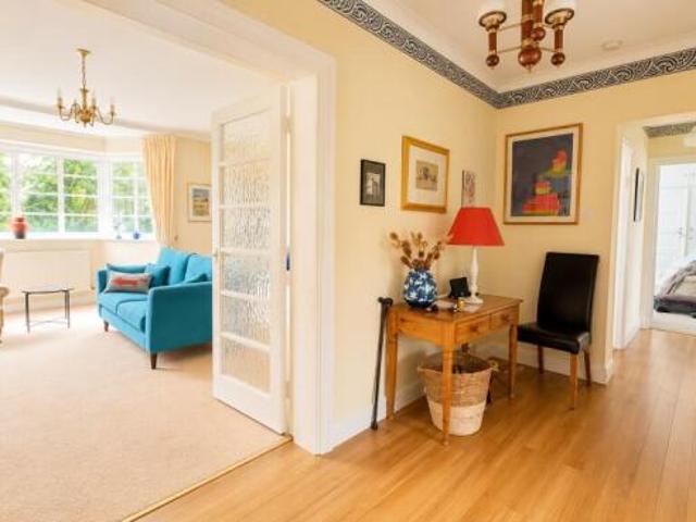 2 bedroom apartment for rent in Viceroy Close, Birmingham, B5