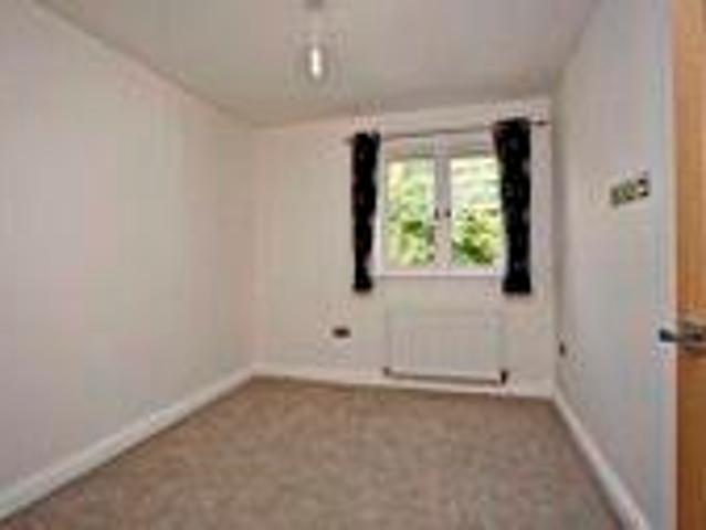 2 bedroom apartment for rent in Victoria Mews, Regent Street, Whitstable, CT5