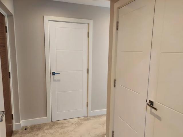 2 bedroom apartment for rent in Victoria Avenue, Southend on Sea, SS2