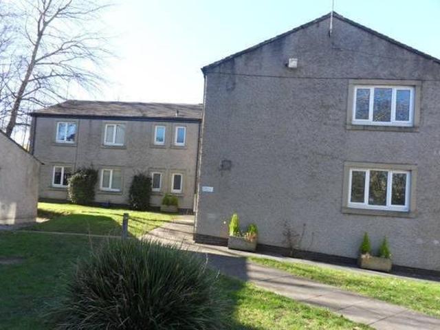 2 bedroom apartment for rent in Victoria Court Ashton Road Lancaster LA1 5FD LA1