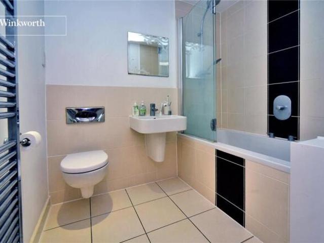2 bedroom apartment for rent in Victoria Court, 31 Mulgrave Road, Sutton, SM2
