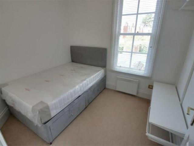 2 bedroom apartment for rent in Victoria House, Manor Road, Edgbaston, B16