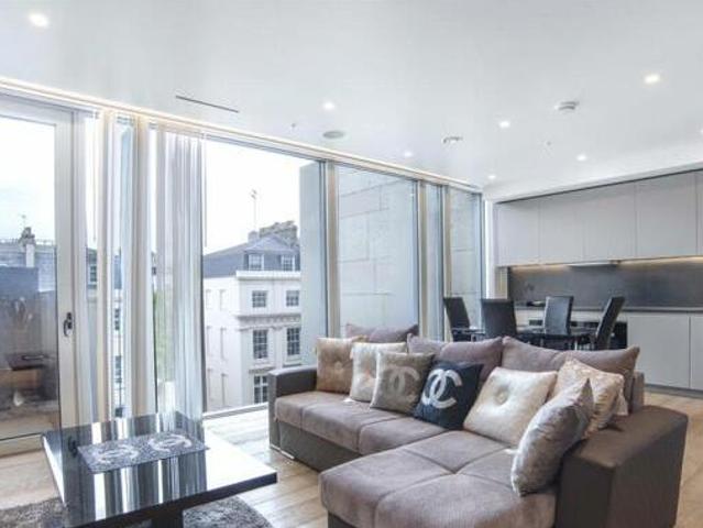 2 Bedroom Apartment For Rent In Victoria, London