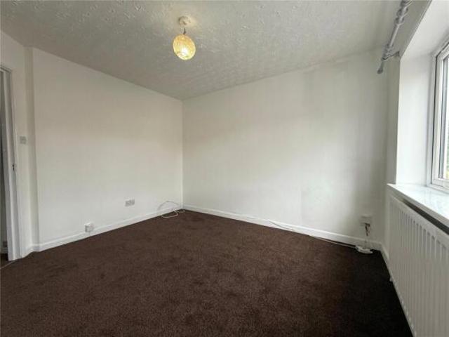 2 bedroom apartment for rent in Victoria Park Road, Smethwick, West Midlands, B66