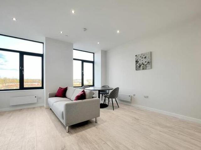 2 Bedroom Apartment For Rent In Victoria Riverside Goodman Street