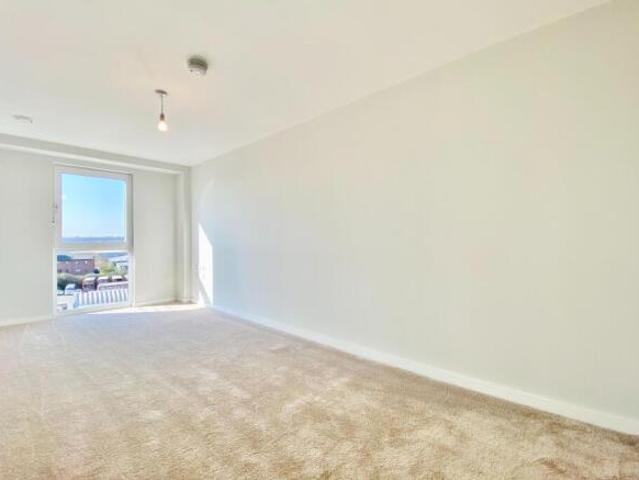 2 bedroom apartment for rent in Victoria Riverside, Hunslet Road, Leeds, West Yorkshire, LS10