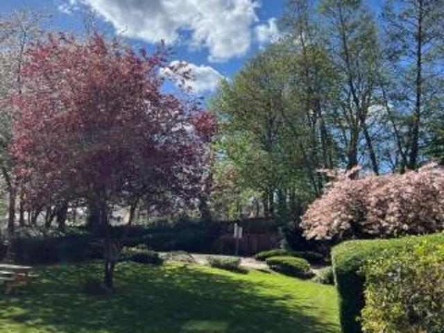2 bedroom apartment for rent in Victoria Road, Leeds, West Yorkshire, LS6