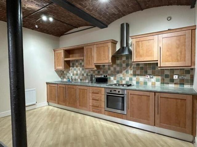 2 bedroom apartment for rent in Victoria Street, Liverpool, Merseyside, L2