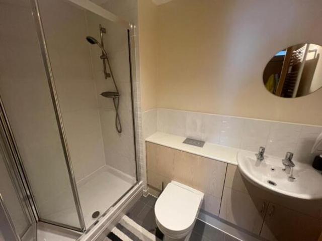 2 bedroom apartment for rent in Victoria Wharf, Watkiss Way, Cardiff Bay, CF11