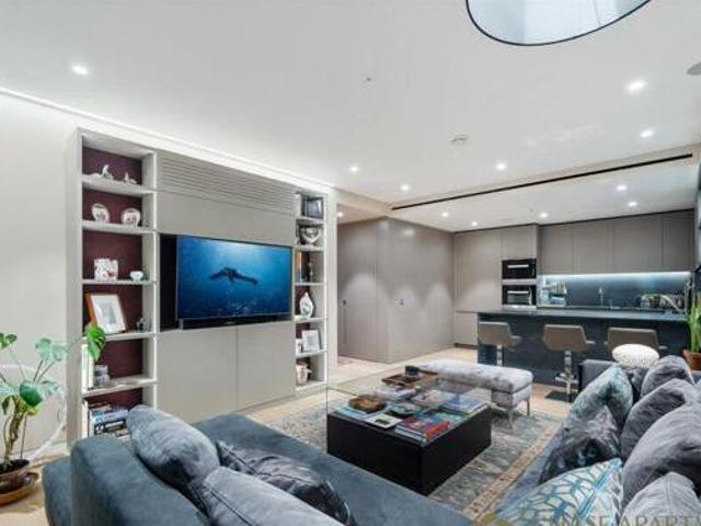 2 Bedroom Apartment For Rent In Victoria