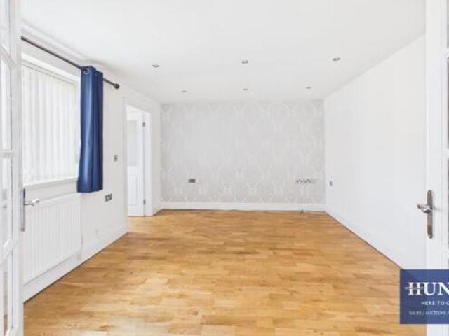 2 bedroom apartment for rent in Victory House, East View, Roker, Sunderland, SR6