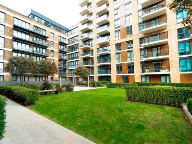 2 bedroom apartment for rent in Victory Parade, Plumstead Road, Woolwich, Greenwich, SE18