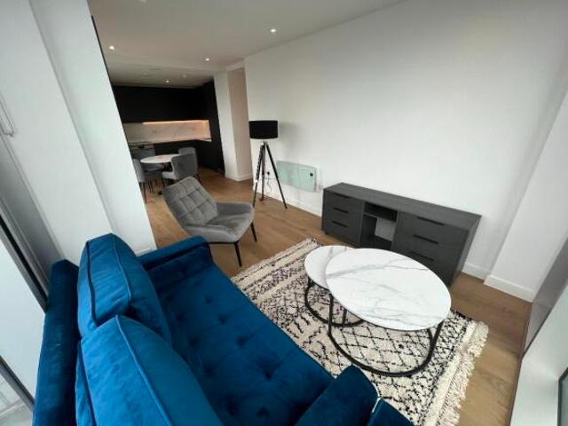 2 bedroom apartment for rent in Viadux, Great Bridgewater Street, Manchester, Greater Manchester, M1