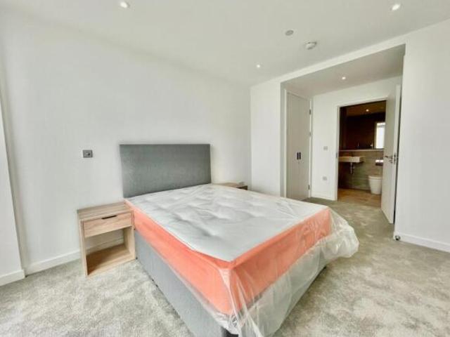 2 bedroom apartment for rent in Viadux, Great Bridgewater Street, Manchester, M1