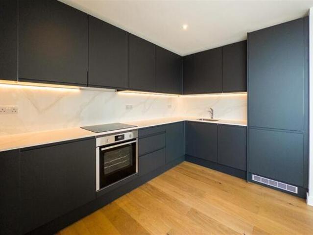 2 bedroom apartment for rent in Viadux, M1