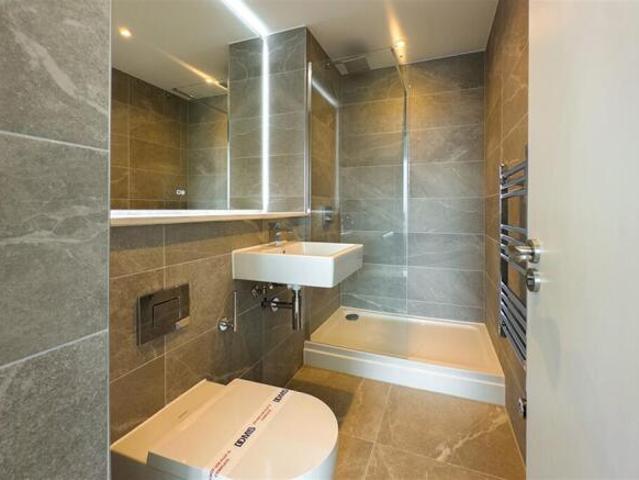2 bedroom apartment for rent in Viadux, M1