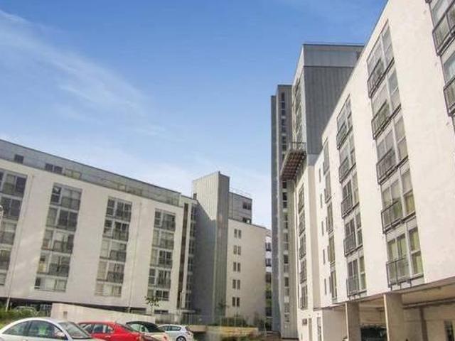 2 bedroom apartment for rent in Vie Building 185 Water Street Manchester M3