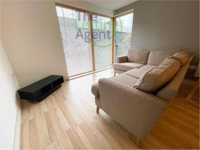 2 bedroom apartment for rent in Vie Building Castlefield, Water Street, Manchester, M3 4JD, M3