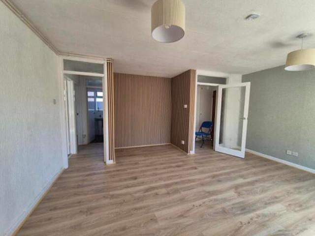 2 bedroom apartment for rent in View Point Lodge, Ashley Road, Parkstone, BH14