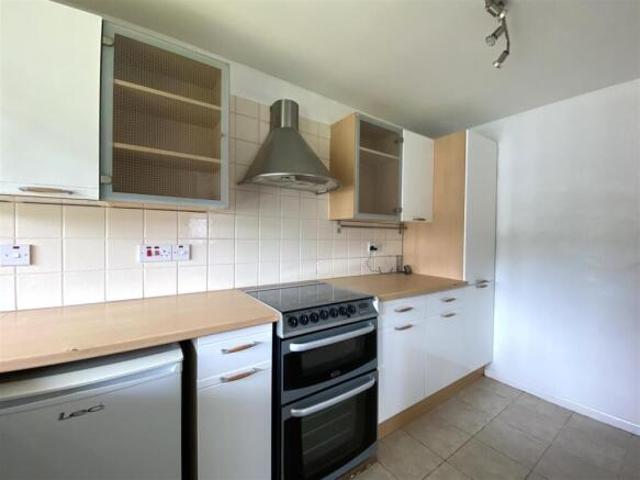 2 bedroom apartment for rent in Vincent Close, Bristol, BS11