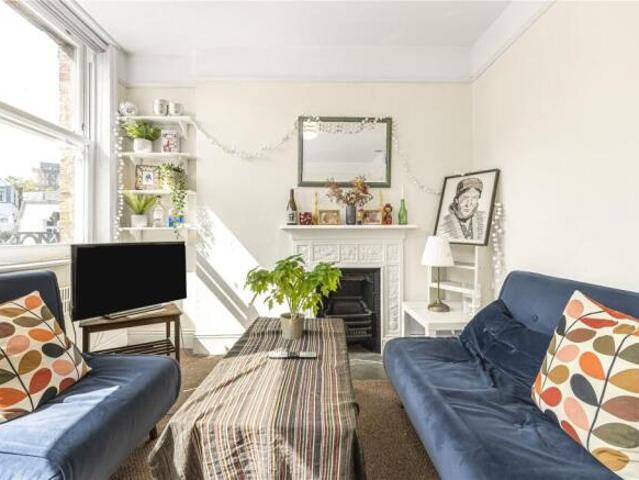 2 bedroom apartment for rent in Vine Hill, London, EC1R