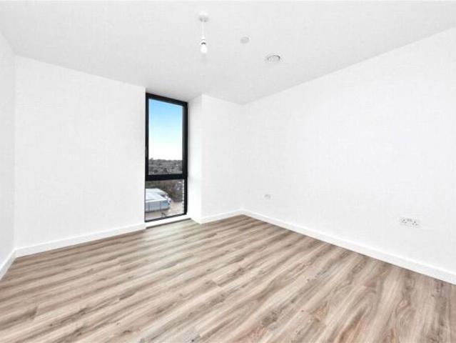 2 bedroom apartment for rent in Viva Court, Kimpton Road, Luton, LU2