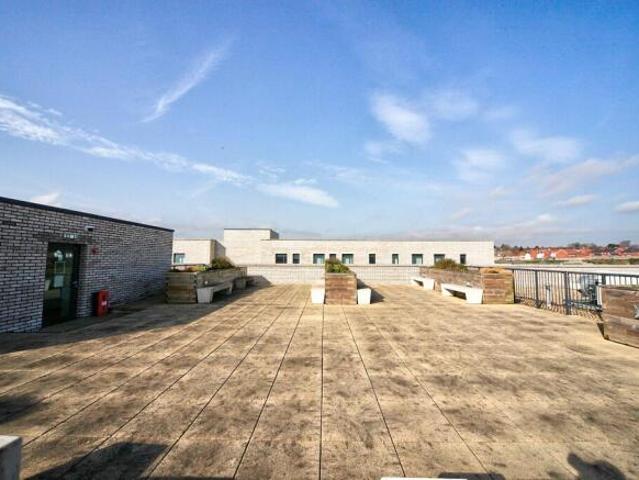 2 bedroom apartment for rent in Viva Court, Kimpton Road, Luton, LU2