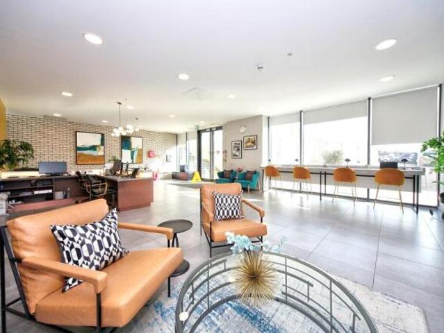 2 bedroom apartment for rent in Viva Court, Kimpton Road, Luton, LU2