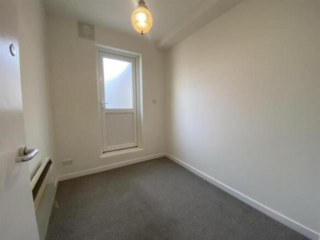 2 bedroom apartment for rent in Vivian Mansions, Vivian Avenue, Hendon, NW4