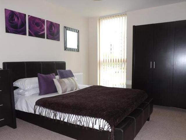 2 Bedroom Apartment For Rent In Vizion