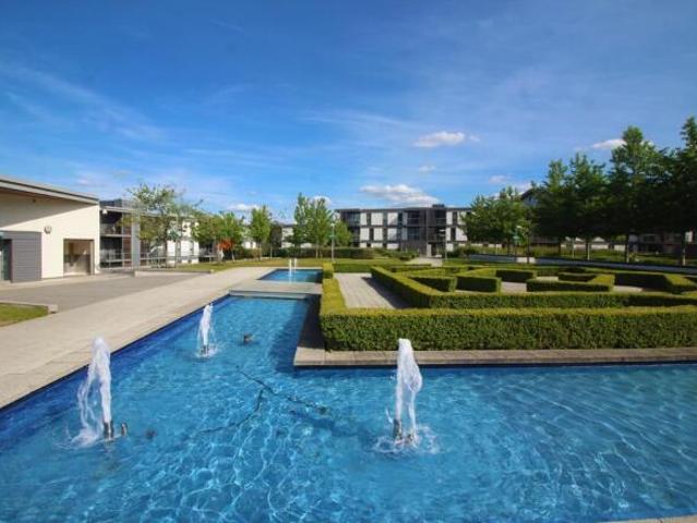 2 bedroom apartment for rent in Vizion, Central Milton Keynes, MK9