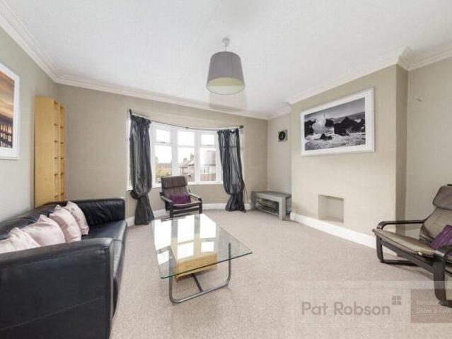 2 bedroom apartment for rent in Wych Elm Crescent, High Heaton, Newcastle Upon Tyne, NE7