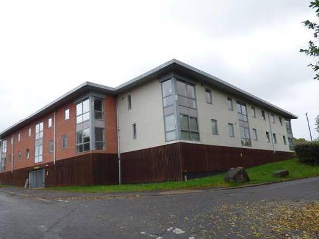 2 bedroom apartment for rent in Wyck Beck Road Bristol BS10