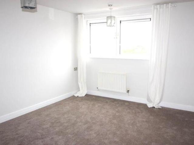 2 bedroom apartment for rent in Wyatt Point Erebus Drive, London, SE28 0GL, SE28