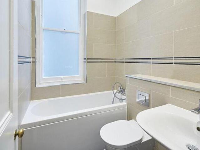 2 bedroom apartment for rent in Wymering Road, Maida Vale, W9