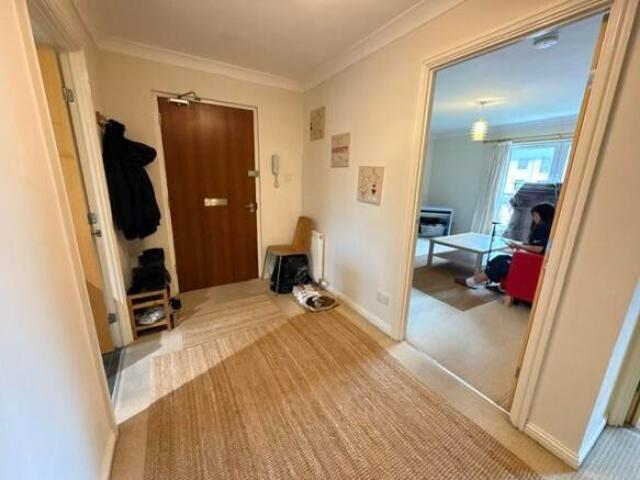 2 bedroom apartment for rent in Waldo Street, Glasgow G13