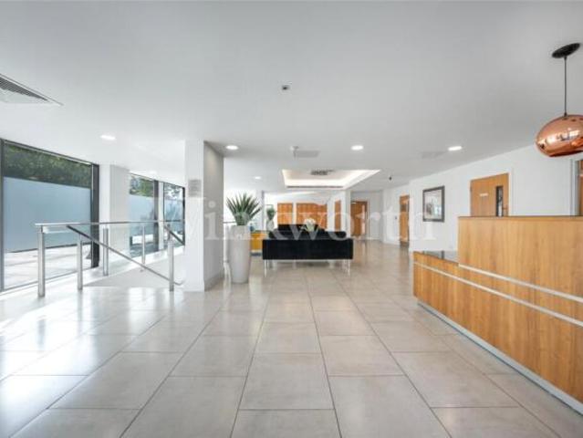 2 bedroom apartment for rent in Waldorf Place, 3 Fairmont Mews, London, NW2