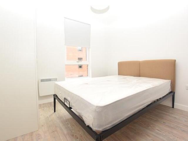 2 bedroom apartment for rent in Walk Mill, Dun Works, Dun Fields, Sheffield, South Yorkshire, S3 8EW, S3