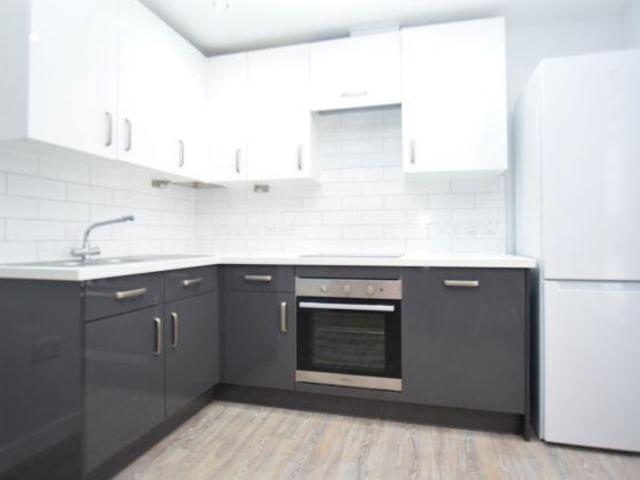2 bedroom apartment for rent in Walk Mill, Dun Works, Dun Fields, Sheffield, South Yorkshire, S3 8EW, S3