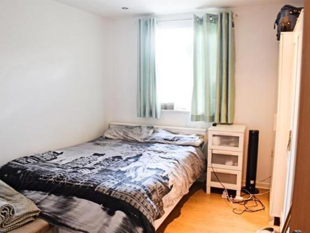 2 bedroom apartment for rent in Walker House, 6 Elmira Way, Manchester, M5