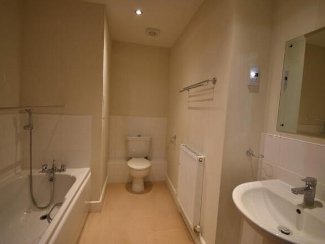 2 bedroom apartment for rent in Wallis Place, Maidstone, ME16