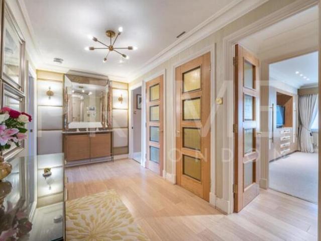 2 bedroom apartment for rent in Walpole House, Westminster Square, 126 Westminster Bridge Road, SE1