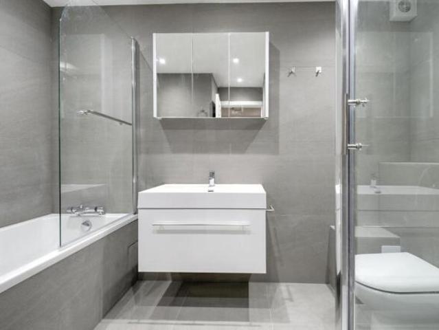 2 bedroom apartment for rent in Walsingham, St John's Wood Park, St John's Wood, London, NW8